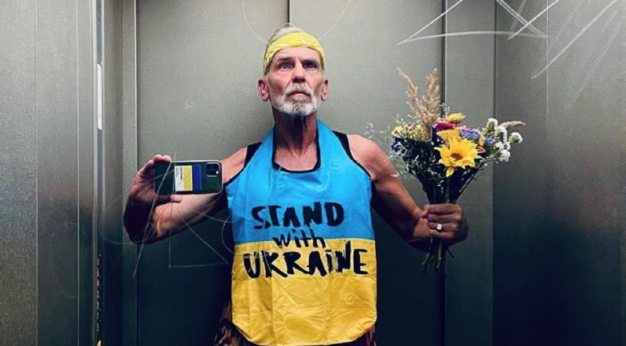 Die bekanntesten deutschen Designer, die die Modewelt für immer ...